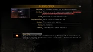 Resident Evil: Revelations 2 manual | Resident Evil Wiki | Fandom