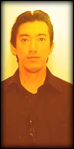 Capcom interview with Shinji Mikami | Resident Evil Wiki | Fandom