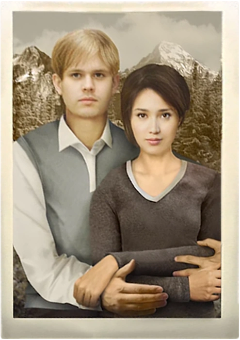 John Clemens | Resident Evil | Fandom