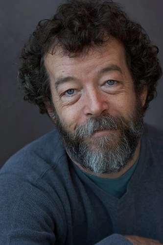 Morgan Rusler | Resident Evil Wiki | Fandom