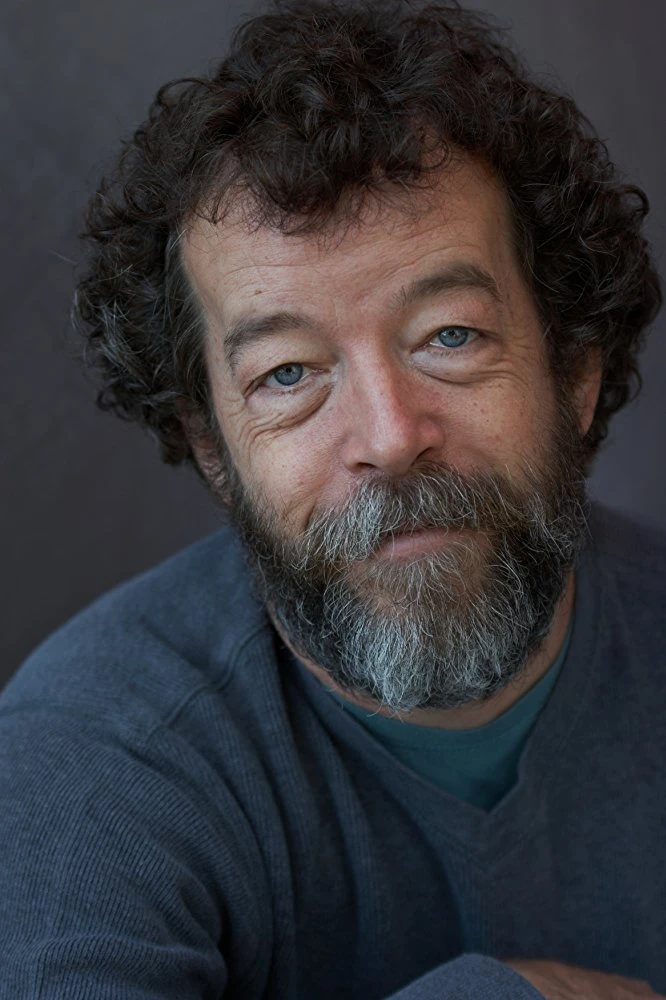 Morgan Rusler | Resident Evil Wiki | Fandom