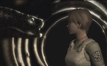 nightmare creatures 1 walkthrough