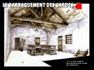 Rockfort Island | Resident Evil Wiki | Fandom