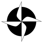 Yashichi | Resident Evil Wiki | Fandom