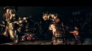Resident Evil 5 | Resident Evil Wiki | Fandom