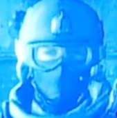 Carl Alfonso | Resident Evil Wiki | Fandom