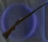 Category:Resident Evil Outbreak weapons | Resident Evil Wiki | Fandom