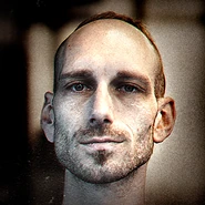 Lucas Baker | Resident Evil Wiki | Fandom
