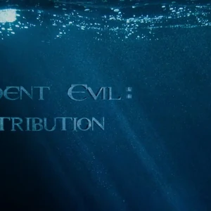 Discuss Everything About Resident Evil Wiki | Fandom