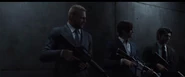 Jason | Resident Evil Wiki | Fandom