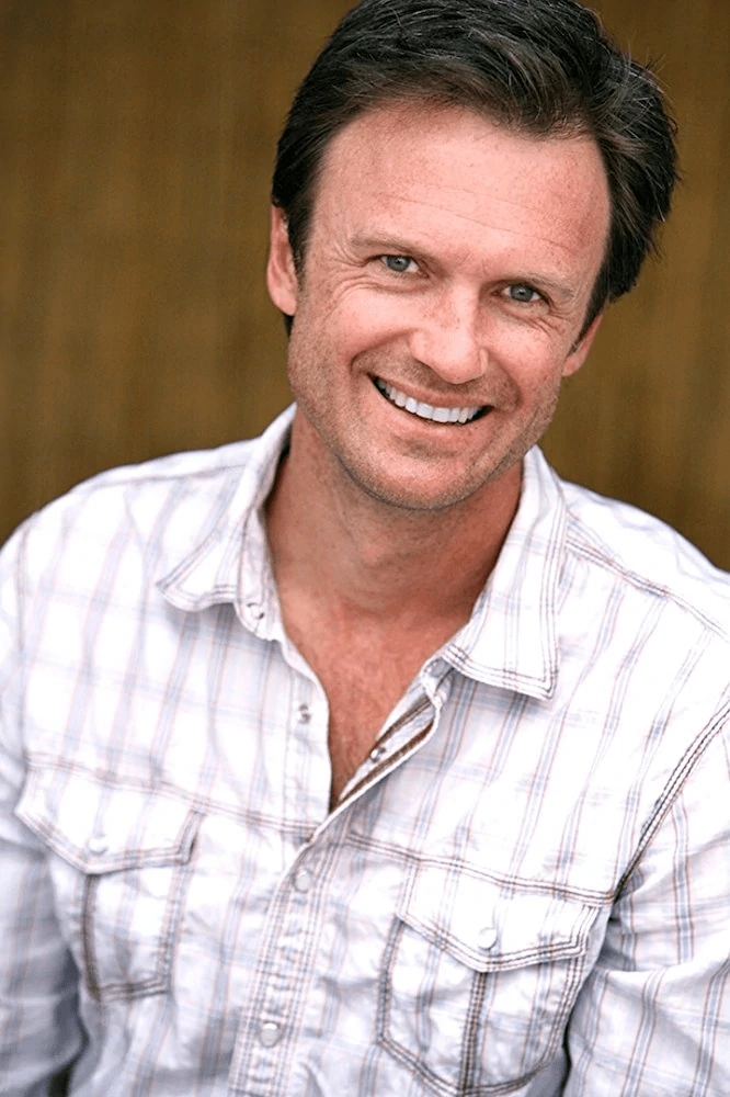 Rick Marcus | Resident Evil Wiki | Fandom