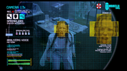 Anna Bolt | Resident Evil Wiki | Fandom
