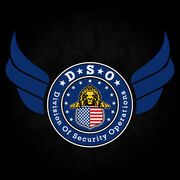 Division of Security Operations | Resident Evil Wiki | Fandom