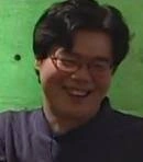 Katsutoshi Karatsuma | Resident Evil Wiki | Fandom