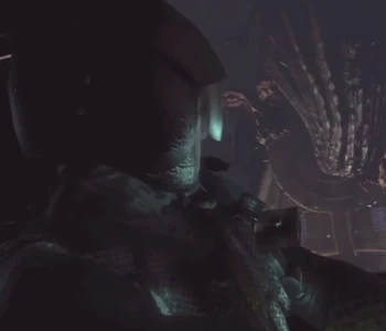 Kirk Mathison | Resident Evil Wiki | Fandom