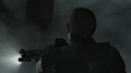 Joseph Frost | Resident Evil Wiki | Fandom