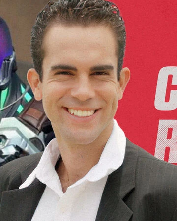 Raul Rosa | Resident Evil Wiki | Fandom