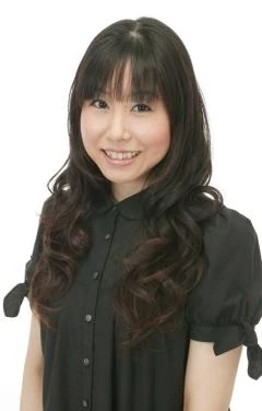 Ai Maeda | Resident Evil Wiki | Fandom