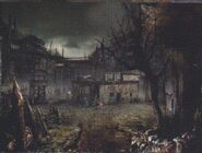 Valdelobos | Resident Evil Wiki | Fandom