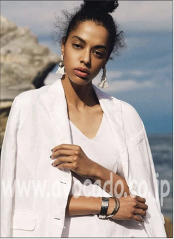 Amanda B. | Resident Evil Wiki | Fandom