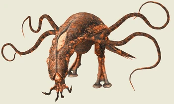 Hilda Hidalgo | Resident Evil Wiki | Fandom