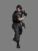 Kevin Ryman | Resident Evil Wiki | Fandom