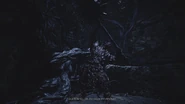Uriaș Străjer | Resident Evil Wiki | Fandom