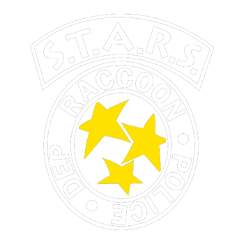 Special Tactics and Rescue Service | Resident Evil Wiki | Fandom