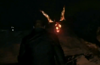 Oko | Resident Evil Wiki | Fandom
