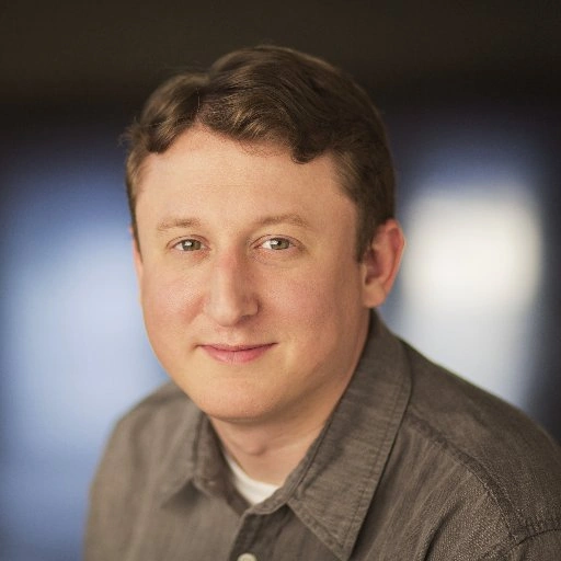 Chad Seiter | Wiki Resident Evil | Fandom