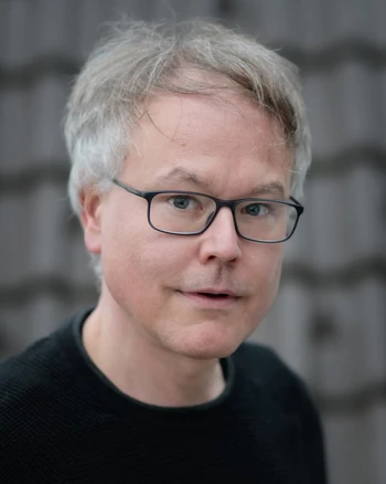 Nils Weyland | Resident Evil Wiki | Fandom