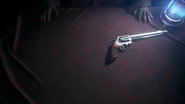 Handcannon | Resident Evil Wiki | Fandom