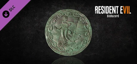 Reload Coin | Resident Evil Wiki | Fandom