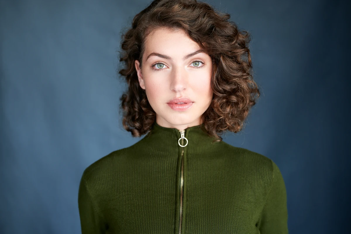 Lea Vivier | Resident Evil Wiki | Fandom
