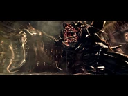 U-8 | Resident Evil Wiki | Fandom