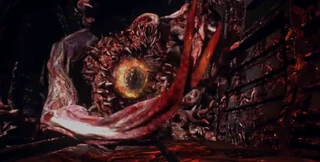 William Birkin/Comportamiento y Estrategias | Resident Evil Wiki | Fandom