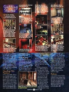 GamePro | Resident Evil Wiki | Fandom