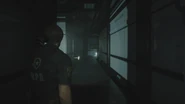 Lounge | Resident Evil Wiki | Fandom