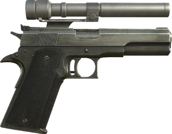 Killer7 | Resident Evil Wiki | Fandom