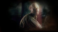 Resident Evil Re:Verse | Resident Evil Wiki | Fandom