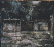 Valdelobos | Resident Evil Wiki | Fandom