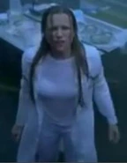 Anna Bolt | Resident Evil Wiki | Fandom