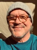 Guido Zimmermann | Resident Evil Wiki | Fandom