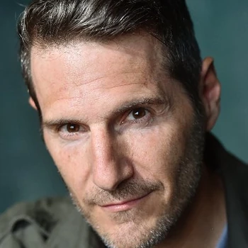 Joe Cappelletti | Resident Evil Wiki | Fandom