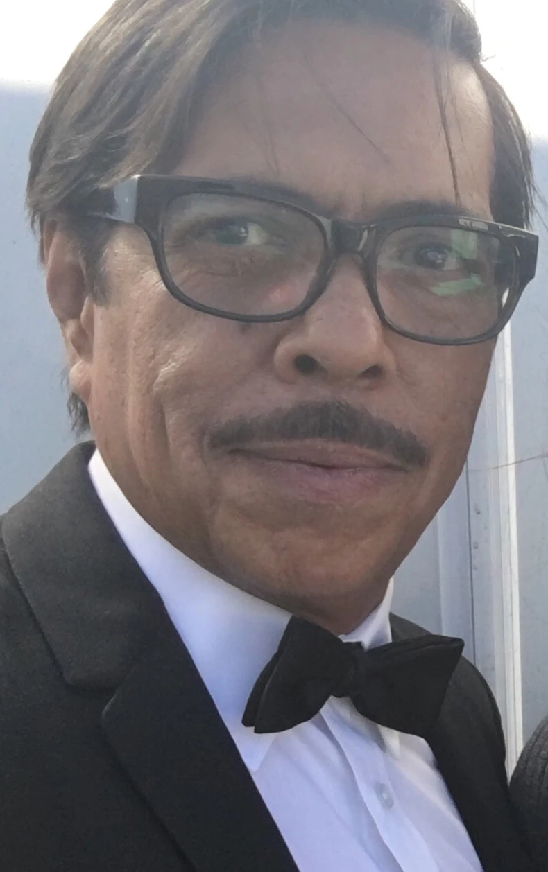 Ramón Franco | Resident Evil Wiki | Fandom