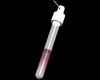 Red Herb | Resident Evil Wiki | Fandom