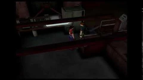 Talk | Resident Evil Wiki | Fandom