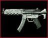 Heckler & Koch MP5 | Resident Evil Wiki | Fandom