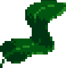 Green Kelp | Resident Evil Wiki | Fandom