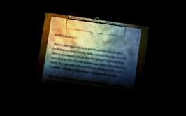Alexander Ashford (file) | Resident Evil Wiki | Fandom
